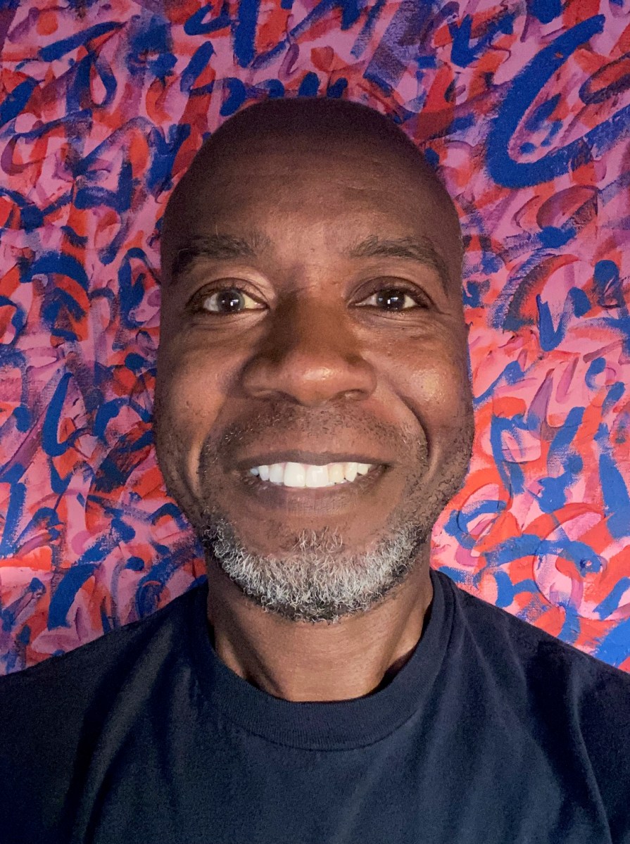 About – Bohemian Dork